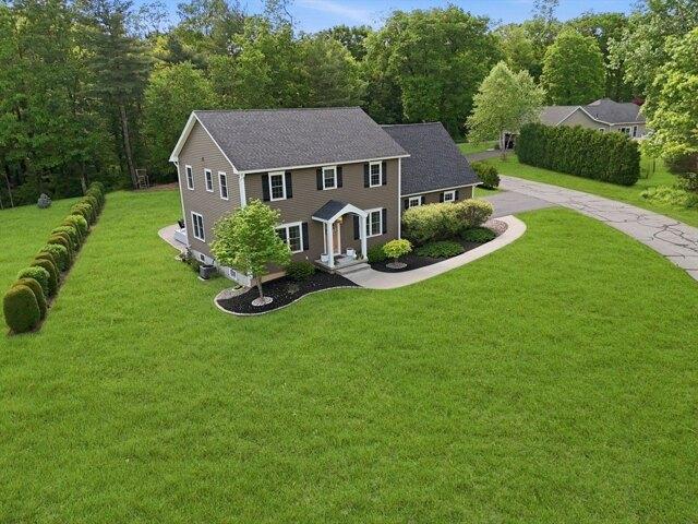 Gilbert Rd, Southampton, Home For Sale