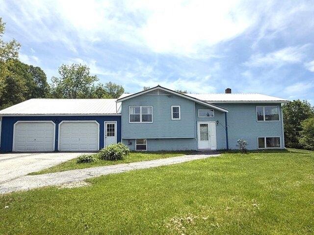 Gilbert Rd, Woodbury, Home For Sale