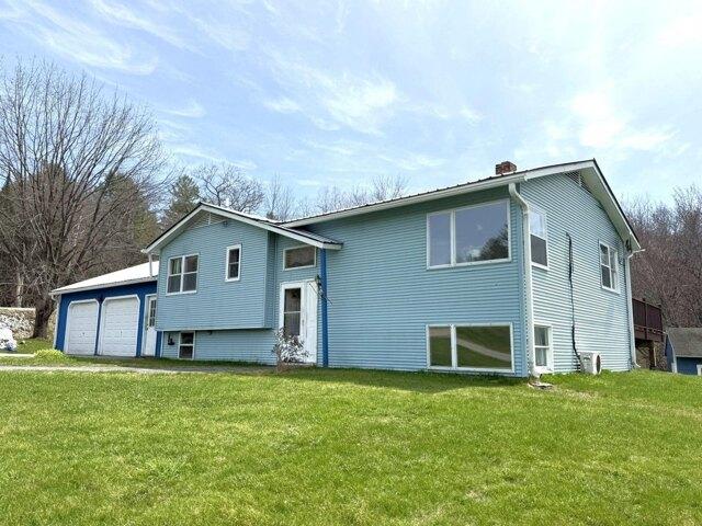 Gilbert Rd, Woodbury, Home For Sale