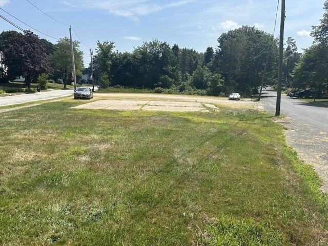 Gilbert St, North Brookfield, Plot For Sale