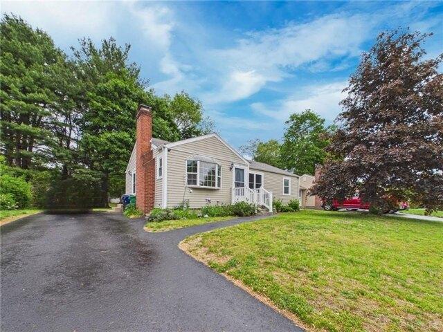 Gilbert St, Warwick, Home For Sale