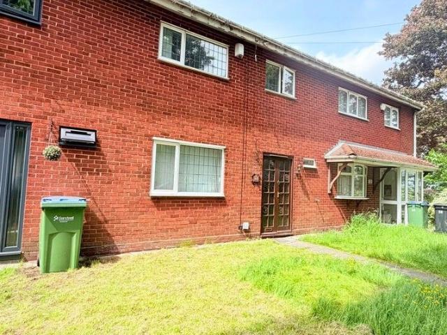 Gilbert Street, Tipton, DY4 7SZ