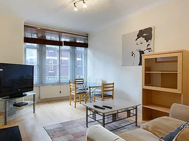 Gilbert Street, East Marylebone, London, W1K 5HH, United Kingdom | 1 bed apartment for rent #165462906 | Rentberry