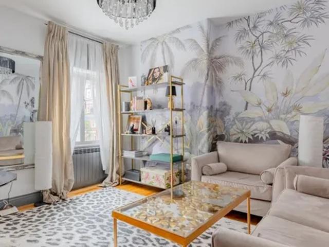 Gilbert Street, East Marylebone, London, W1K 5HH, United Kingdom | 1 bed apartment for rent #166563217 | Rentberry