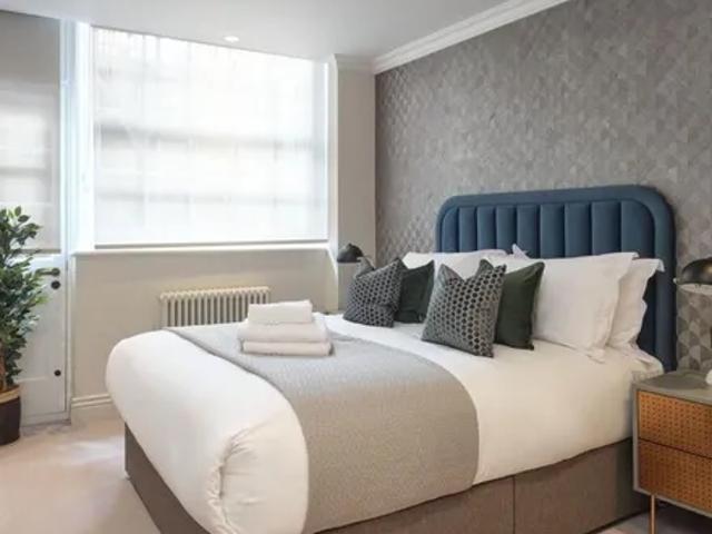 Gilbert Street, East Marylebone, London, W1K 5HH, United Kingdom | 1 bed apartment for rent #108867980 | Rentberry