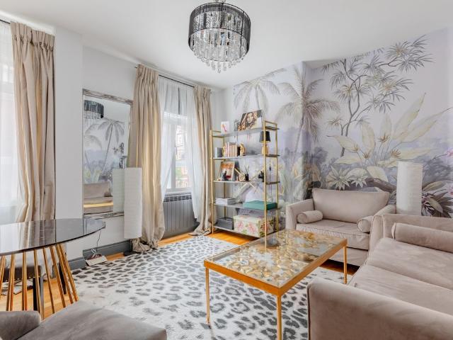 Gilbert Street, London W1K, 1 bed flat to rent, £9,180 pcm | PrimeLocation