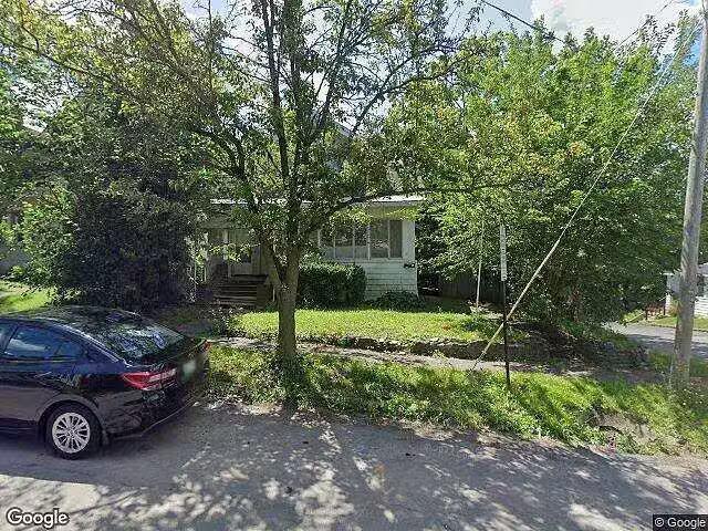 Gilbert, SYRACUSE, NY 13208 652485782