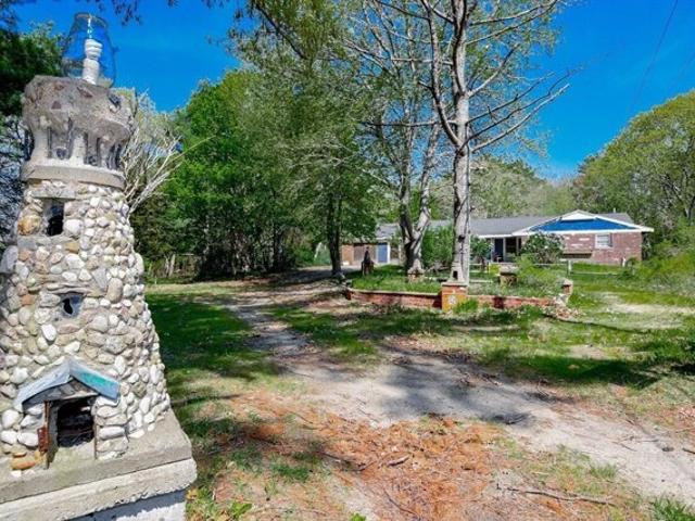 Gilbert Way, Wareham, Home For Sale