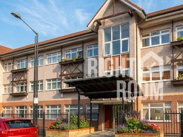 Gilbertson House, Mellish Street, London, E14 8PL, United Kingdom | 1 bed house for rent #166827129 | Rentberry