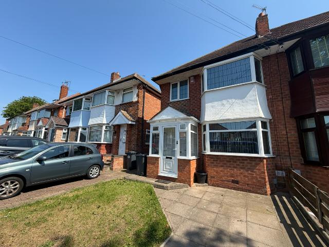 Gilbertstone Avenue, Birmingham B26, 3 bed property to rent, £1,350 pcm | PrimeLocation