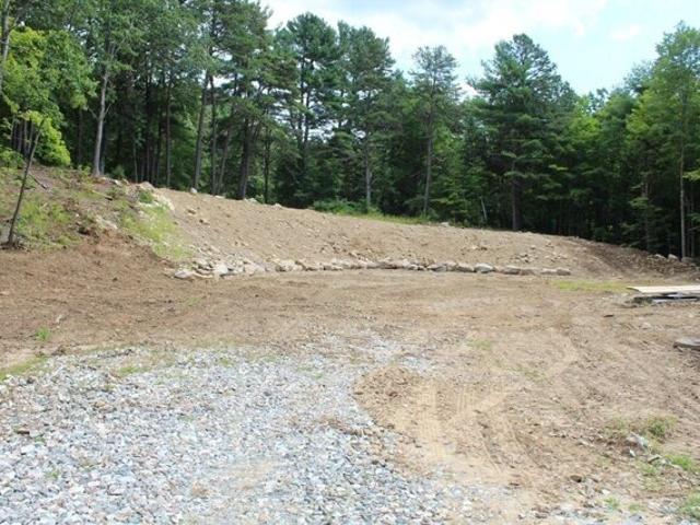 Gilbertville Rd, Ware, Plot For Sale