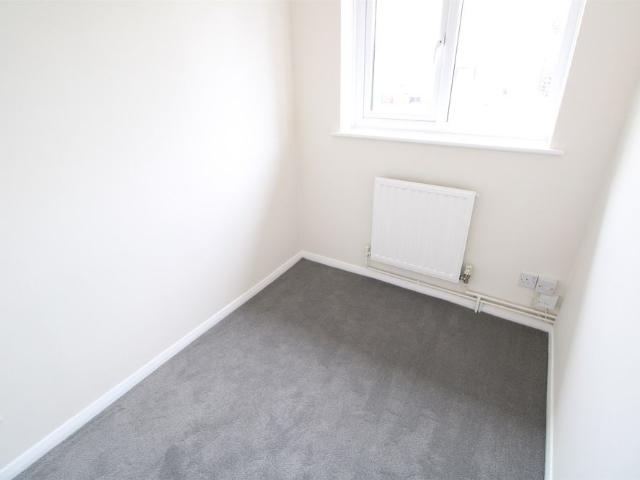Gilberd Road, Colchester