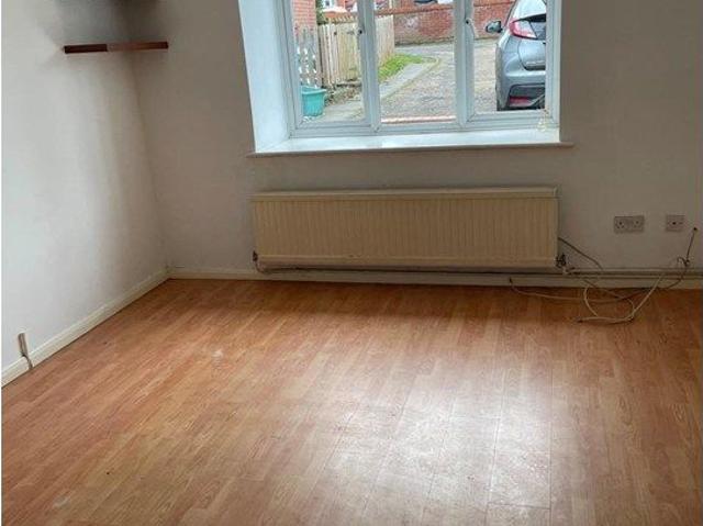 Gilberd Road, Colchester CO2, 2 bed terraced house to rent, £1,050 pcm | PrimeLocation