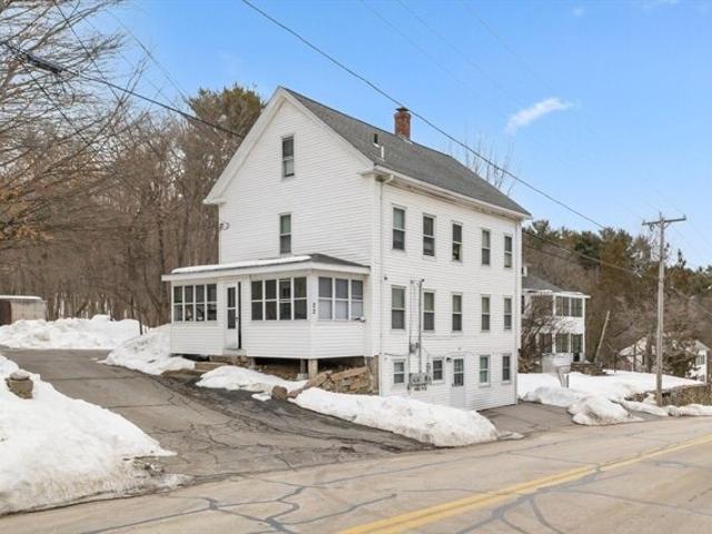 Gilboa St, Douglas, Home For Sale