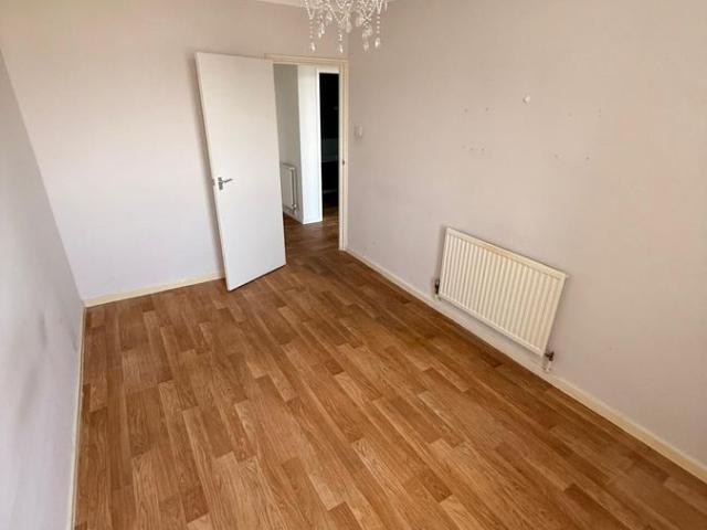 Gilbourne Rd, Plumstread SE18, 2 bed flat to rent, £1,500 pcm | PrimeLocation