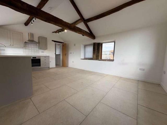 Gilcar Farm Kiln Lane, Huddersfield, HD8