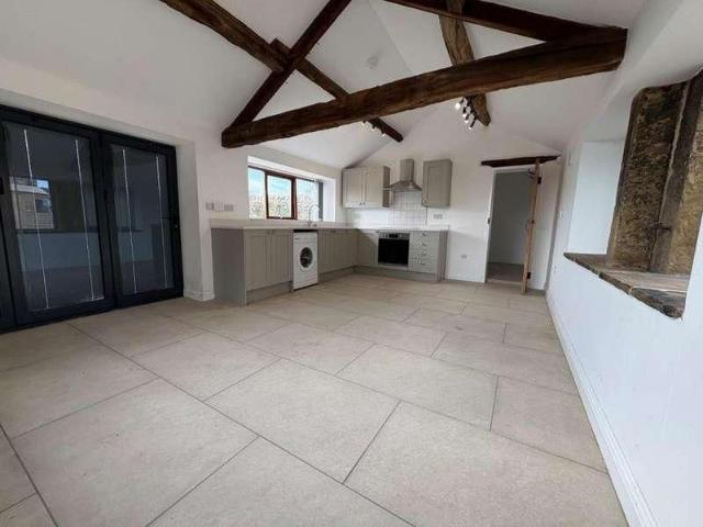 Gilcar Farm Kiln Lane, Huddersfield, HD8
