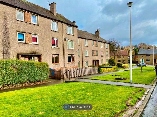 Gilchrist Drive, Falkirk FK1, 3 bed flat to rent, £795 pcm | PrimeLocation