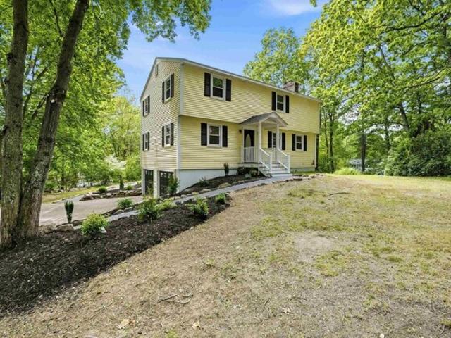Gilcreast Rd, Londonderry, Home For Sale