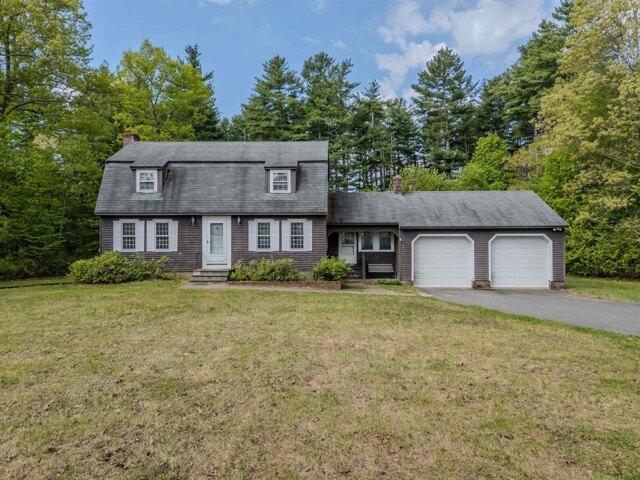 Gilcreast Rd, Londonderry, Home For Sale