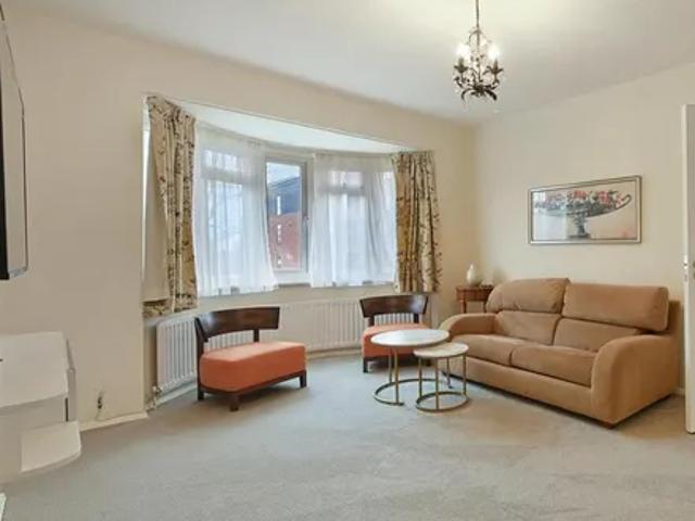 Gilda Apartments, 73 Friars Place Lane, London, W3 7AP, United Kingdom | 1 bed duplex for rent #139069988 | Rentberry