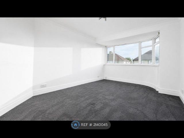 Gilda Close, Bristol BS14, 2 bed flat to rent, £1,300 pcm | PrimeLocation
