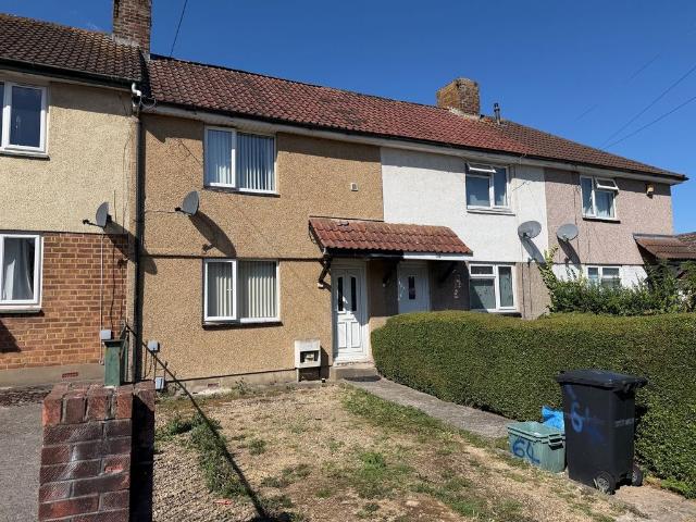 Gilda Crescent, Whitchurch, Bristol BS14, 2 bed terraced house to rent, £1,300 pcm | PrimeLocation