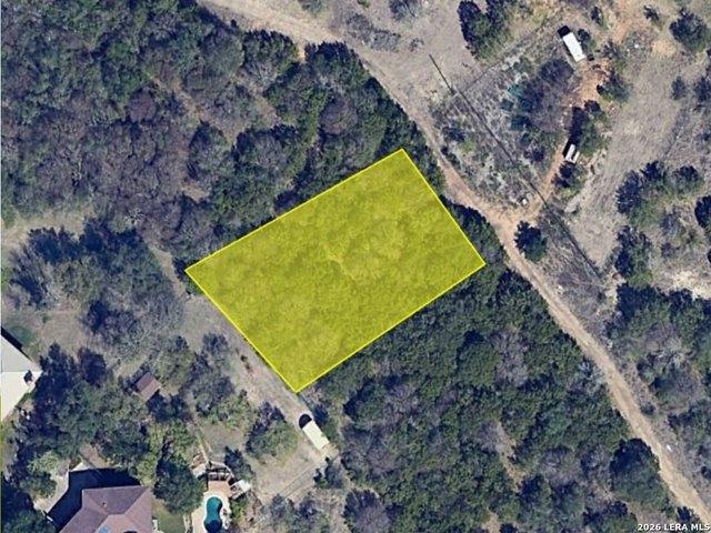 Gilder Lot 7, San Antonio, TX 78233