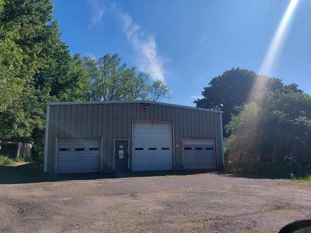 Gile St, Haverhill, Home For Sale