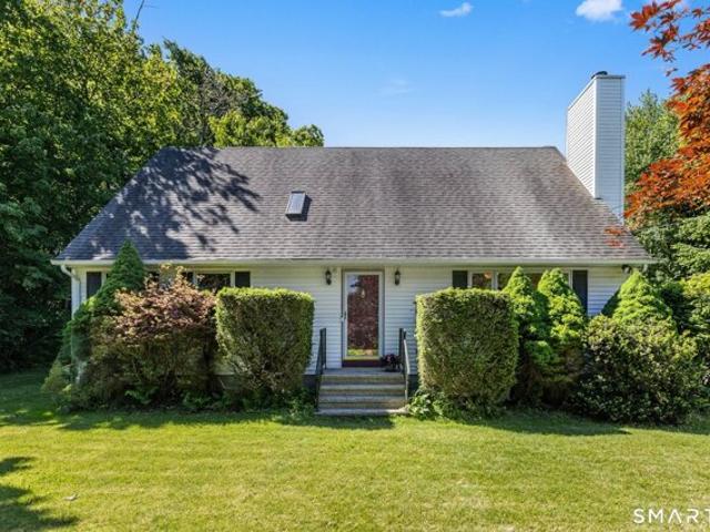 Gilead Rd, Andover, Home For Sale