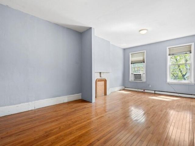 Giles Ave, Jersey City, Home For Sale