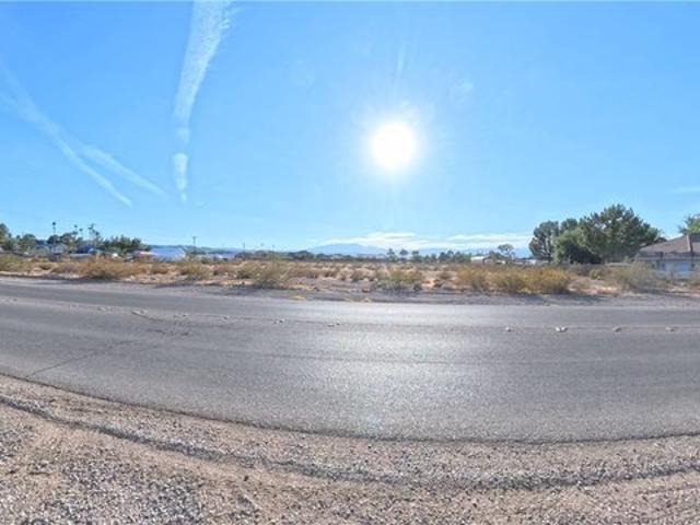 Gilespie, Las Vegas, NV 89183