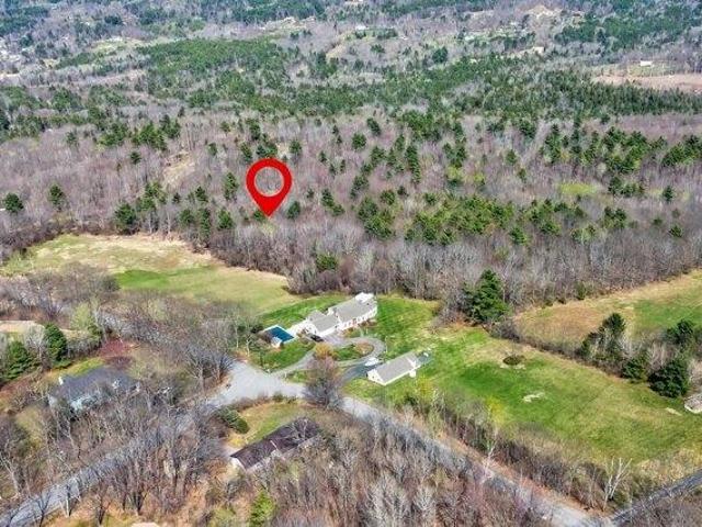 Gilford NH 03249 103968126