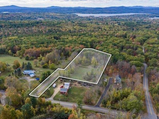 Gilford NH 03249 104604174