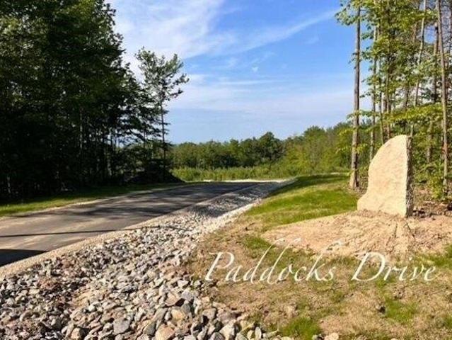 Gilford NH 03249 104604862