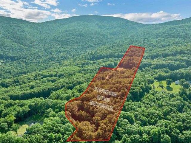 Gilford NH 03249 104760909