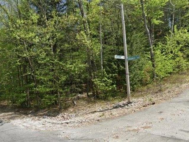 Gilford NH 03249 104716579