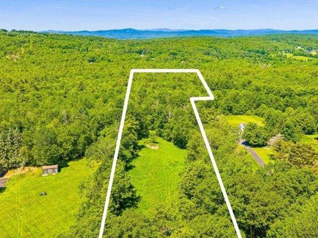 Gilford NH 03249 104809054