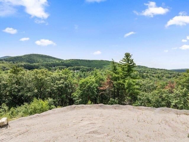 Gilford NH 03249 104835877