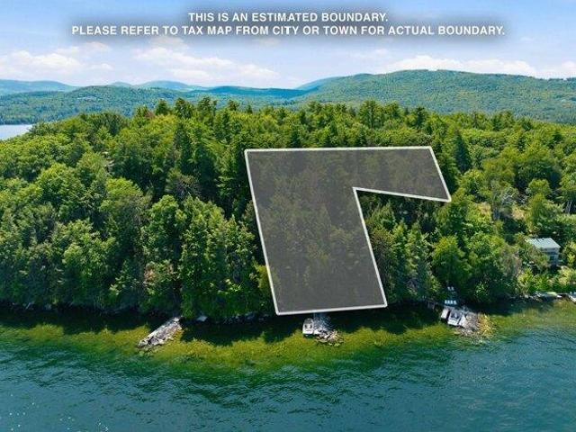 Gilford NH 03249 104920880