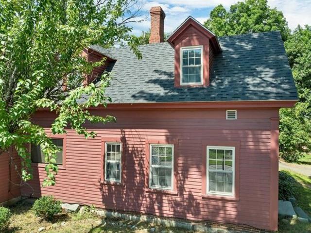 Gilford Ave, Laconia, Home For Sale