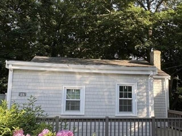 Gilford Rd, Hingham, Home For Sale