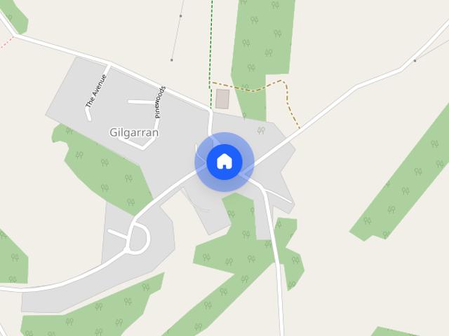 Gilgarran Farm Cottages, Nr Workington/Cockermouth, CA14