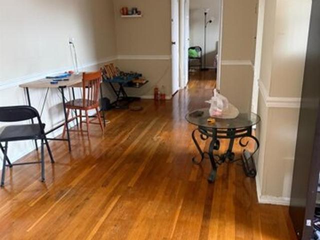 Gill Ln Apt,iselin, Condo For Sale