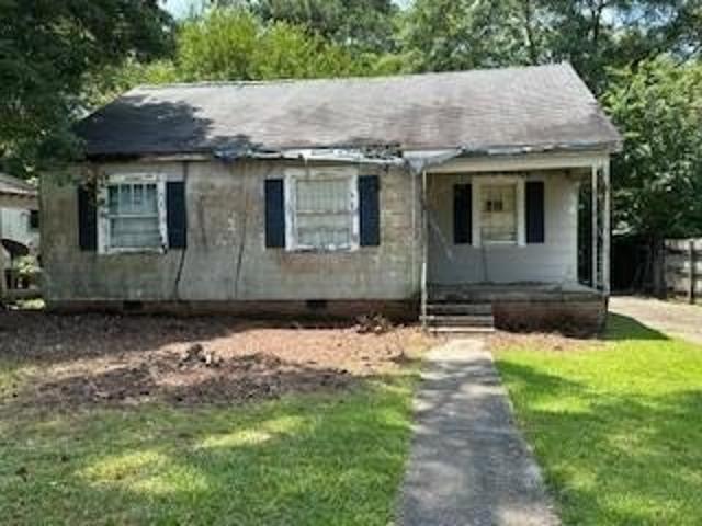 Gill St, Columbia, Home For Sale