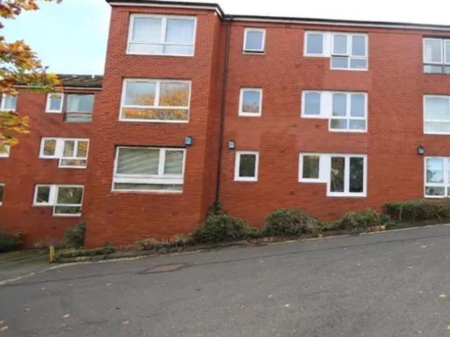 Gillen Court, 108 Buccleuch Street, Glasgow, G3 6QR, United Kingdom | 1 bed apartment for rent #139543344 | Rentberry