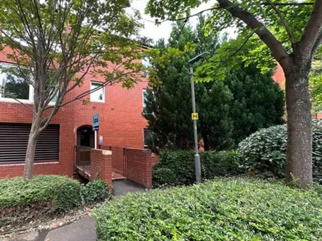 Gillen Court, 108 Buccleuch Street, Glasgow, G3 6QR, United Kingdom | 2 bed apartment for rent #126324614 | Rentberry