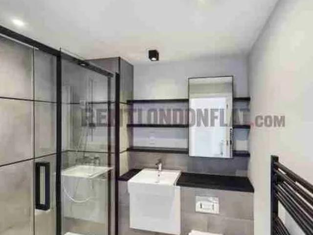 Gillender Street, Bromley by Bow, London, E3 3FD, United Kingdom | 2 bed apartment for rent #158379378 | Rentberry