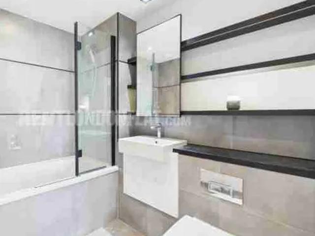 Gillender Street, Bromley by Bow, London, E3 3FD, United Kingdom | 2 bed apartment for rent #158379588 | Rentberry