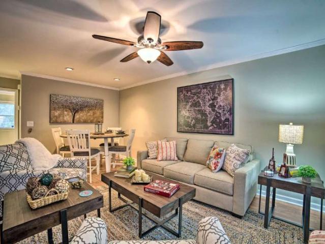 Gillespie B 9